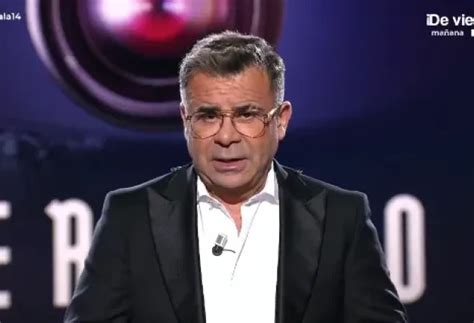 Nuevo Escándalo En Gran Hermano Adrián Expulsado Disciplinariamente Por Su Actitud Con Maica