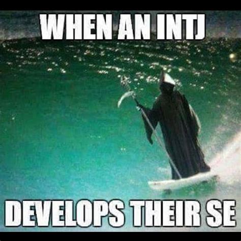 The Sensing Functions In Your Life Extroverted Sensing Vs Introverted Sensing In The Cognitive