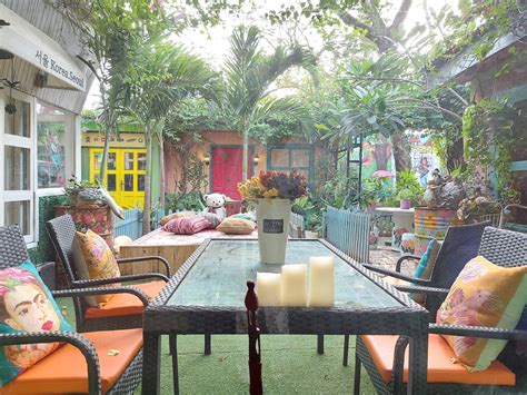 Hua Han Korean Chinese Restaurant Tortoisepath Nigeria 🇳🇬