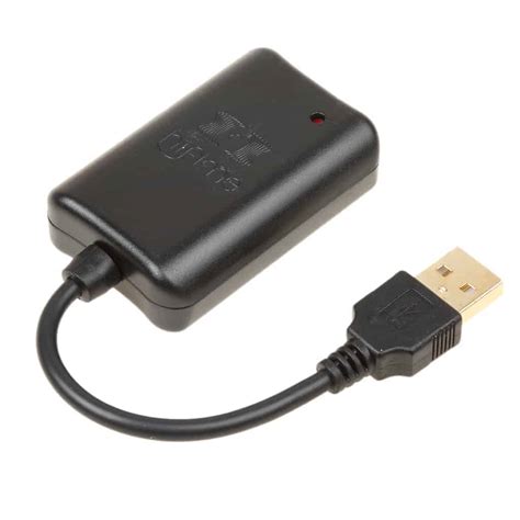 Hifimediy Usb Isolators Made For Audio To Prevent Ground Loops