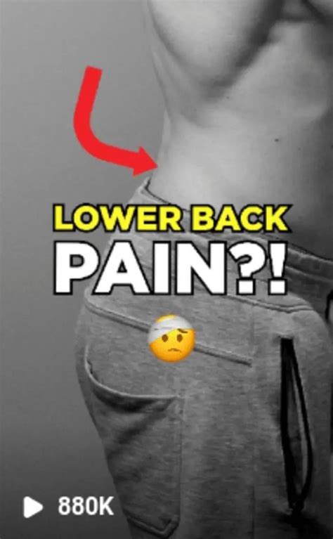 Photo Of Matt Irving