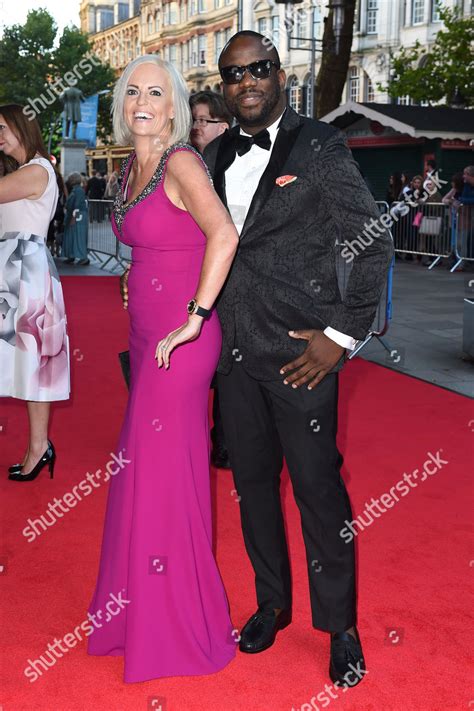 Lisa Marie Brown Editorial Stock Photo Stock Image Shutterstock