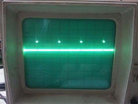 Generating Square Wave With With Modulated Carrier Frequency General Discussion Arduino Forum