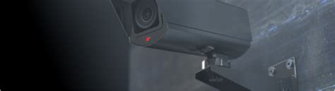 Contact Sectek Security Solutions And Services