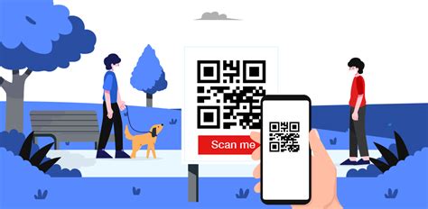 How To Use And Create Google Maps QR Code For Your Business Location Free Custom QR Code Maker