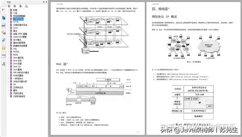 绝对干货，掌握这27个知识点，轻松拿下80的技术面试java岗技术面试需要掌握的基础知识整理 Csdn博客