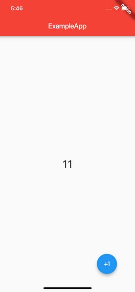 Perbedaan Stateless Vs Stateful Widget Flutter Index My Id