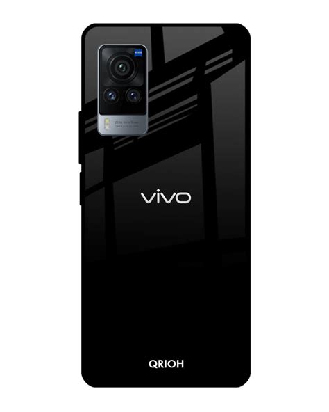 Buy Premium Glass Cover For Vivo X60 Pro Shock Proof Lightweight Online In India At Bewakoof