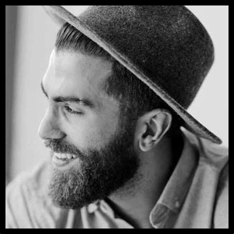 reza mousavi brand innovators