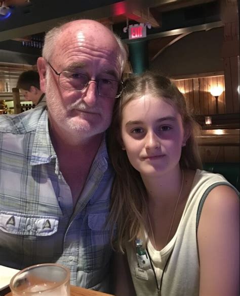 La Mia Figliastra Mi Ha Invitato al Ristorante Sono Rimasta Senza Parole Quando È Stato il