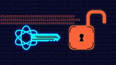 An Introduction To Post Quantum Cryptography Course Monster Blog