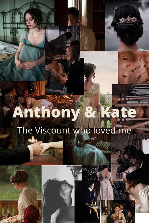 Viscount who loved me | Julia quinn, Books, Royal aesthetic