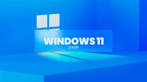 How To Enable The Seconds On The Windows 11 Clock