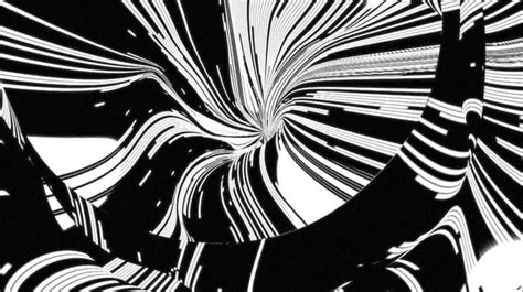 fitc toronto 2018 titles code art generative art abstract artwork