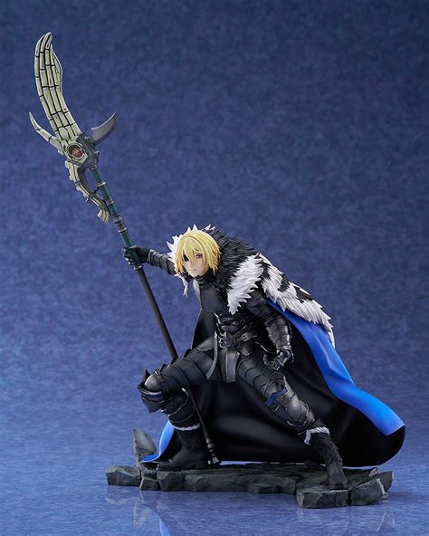 Dimitri｜good Smile Company
