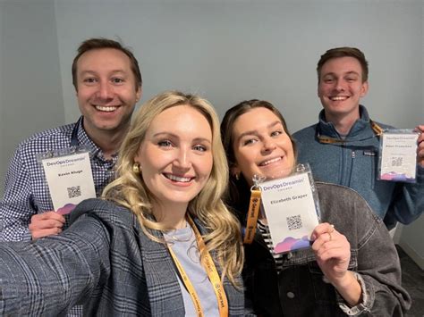 Talution Group On Linkedin Salesforcedeveloper Salesforce