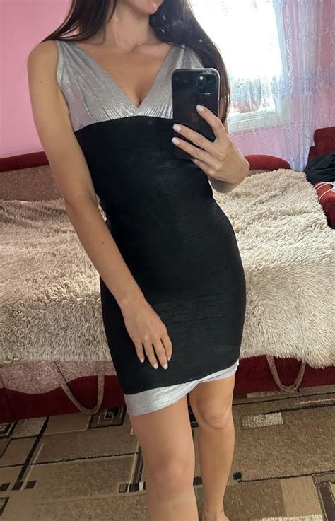 Плаття в обтяжку — ціна 199 грн у каталозі Короткі сукні Купити жіночі речі за доступною ціною