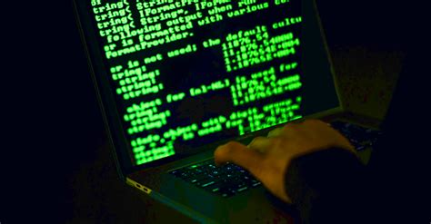 Microsoft Reclassifies Spnego Extended Negotiation Security Vulnerability As Critical