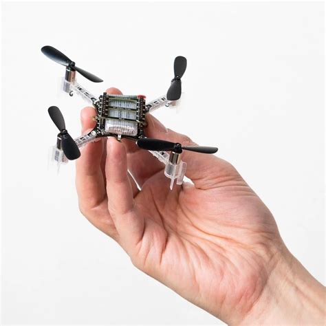 Stem Drone Classroom Bundle Droneblocks