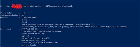 Curl Ssl Context Invalid Error While Using Gethttp Processor In Nifi Stack Overflow