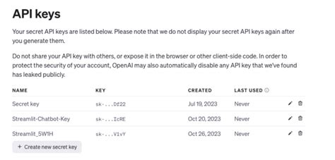 asking chatgpt anything using streamlit and the 5w1h method daanalytics