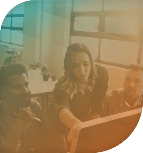 Pragmatic Institute On Linkedin Product Management Data And Design Training Pragmatic Institute