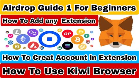 Adblock Extension Kiwi Browser At Jaime Cardenas Blog