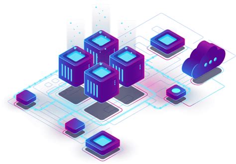Linux VPS Malaysia What Operating Systems Are Available With A Linux VPS Number Best