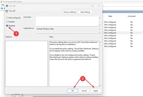 Solved Incompatibility Between Vmware Workstation And Hyper V