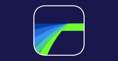 Lumafusion 210 Adds External Drive Support The Mac Observer