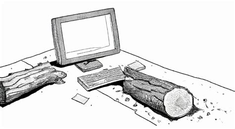 Log Injection Vulnerabilities How Not To Fix