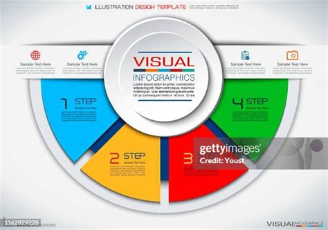 Colorful Framework Photos And Premium High Res Pictures Getty Images