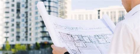Structural Engineer Vs Architect Archives ARC Engineers Inc