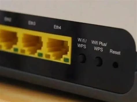 Wps Wi Fi Protected Setup Ve Wps Office Nedir Kapsamlı Bir İnceleme