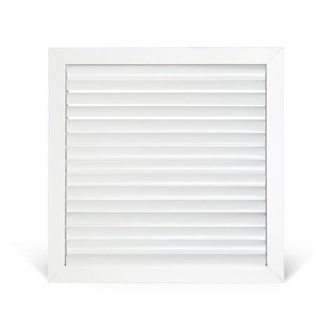 Curved Blade Diffuser Cbd1 Airfoil