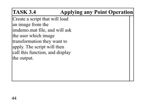 Solved Create A Script That Will Load An Image From The