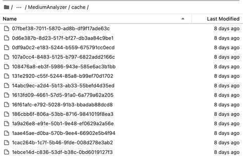 Augmenting Llms With Rag Towards Data Science