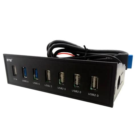 How To Install Generic Usb Hub Driver Windows Caqwelp