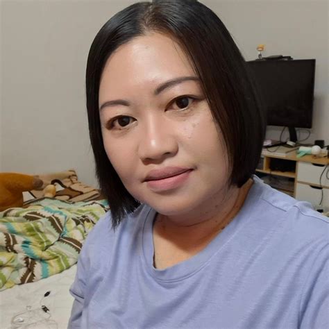 Thai 6 ก ย นี้ วันนอร์ ทูลเกล้าฯ ชื่อ อนุทิน นั่งนายกฯ คนที่ 32 วันมูหะมัดนอร์ มะทา