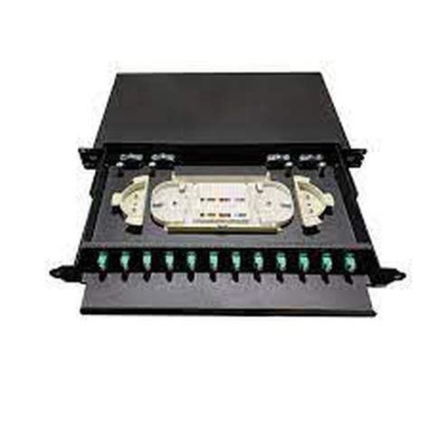 Otb 12 Core