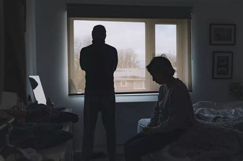 Experts Issue Urgent Warning Claiming One Sexual Thing Damages