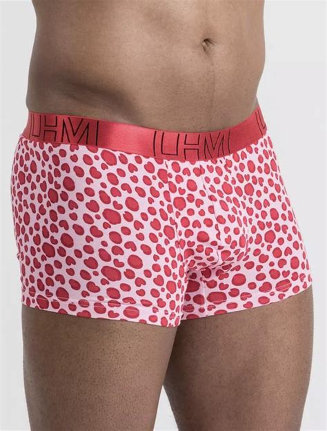 Сексуальні труси — ціна 499 грн у каталозі Труси Купити чоловічі речі за доступною ціною на Шафі