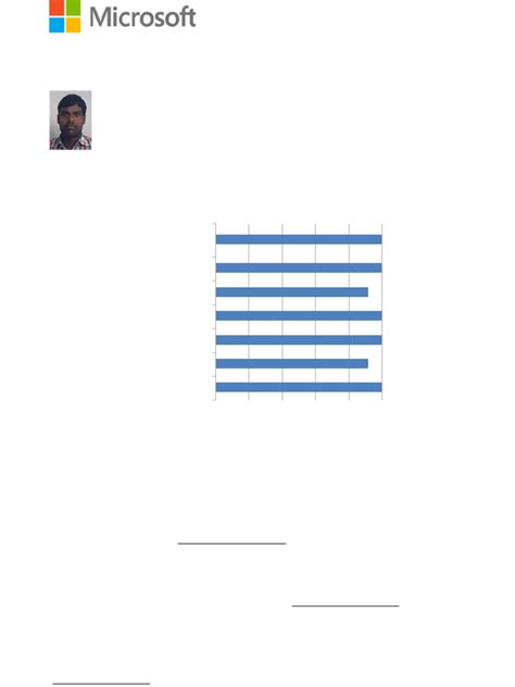 mb2 866 crm customization pdf customer relationship management