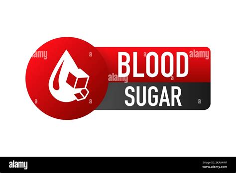 Dissolving Sugar Cube Stock Vector Images Alamy