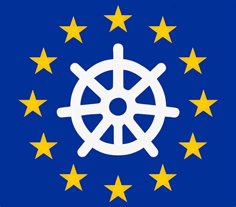 kubeconeu2025 london opensource kamaji kubeconeu kubernetes