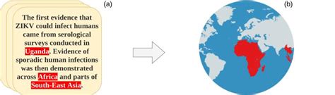 Reza Davari On Linkedin Deeplearning Nlp Ner Ai Machinelearning