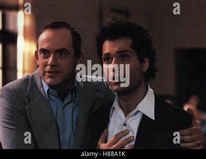 Krach Um Bodo Walk Like A Man Usa 1987 Regie Melvin Frank Howie