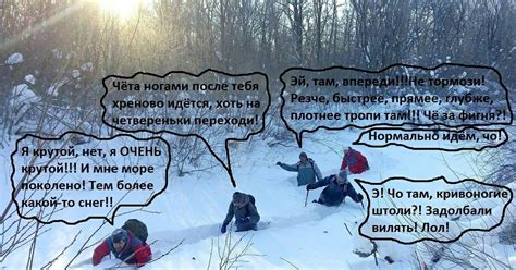 Как мощны мои лапищи Пикабу