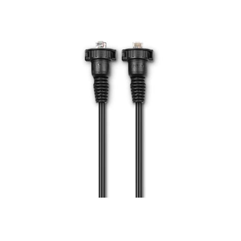 Garmin Nmea Backbone Connectors T Male Female Inline