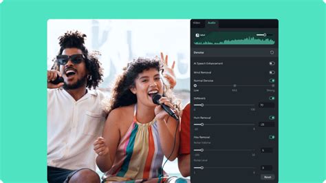 Break Barriers And Embrace Endless Possibilities